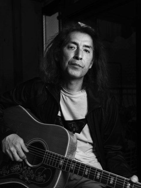 2025-10-13-(月･祝) - RESPECTABLE HANADA〜a tribute to Hiroyuki Hanada〜 Da – NEONHALL